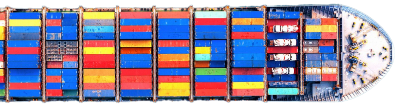 Ship-Building - Park Tersanesi